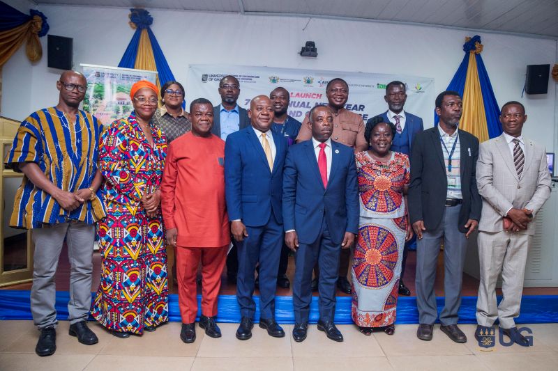 News | School of Continuing and Distance Education